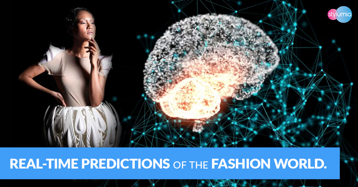 Rear-View Vs Real-View: Gaining Perspective on Fashion | Stylumia Blog