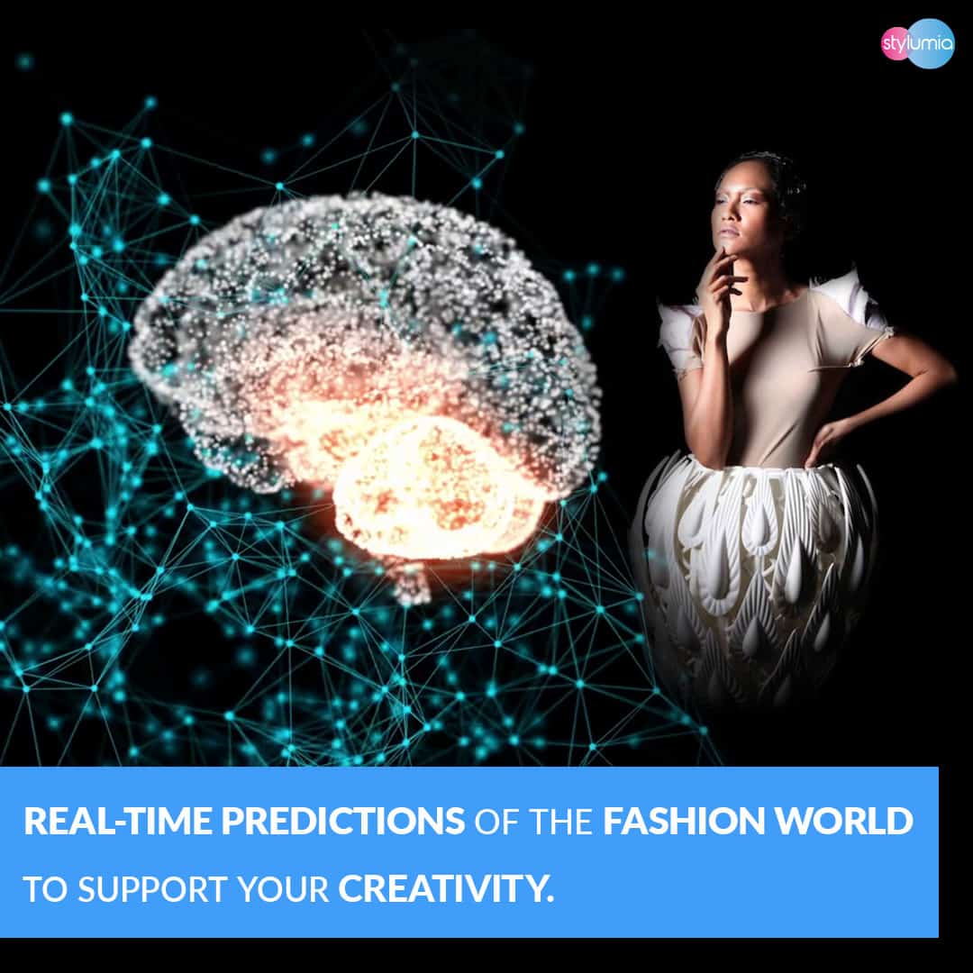 Rear-View Vs Real-View: Gaining Perspective on Fashion | Stylumia Blog