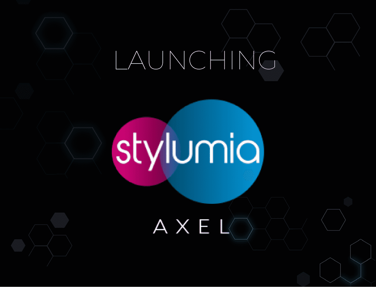 Stylumia Fashion Tech | Fashion Trend Forecast & Demand Planning