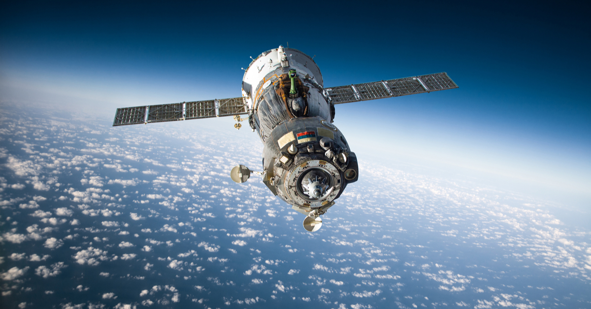 Hyper-Accurate Fashion Forecasting | Inspired By GPS | Stylumia Blog