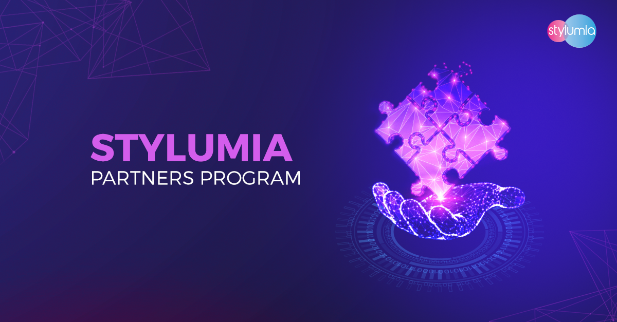 Grow Your Business With Stylumia Partners Program | Stylumia