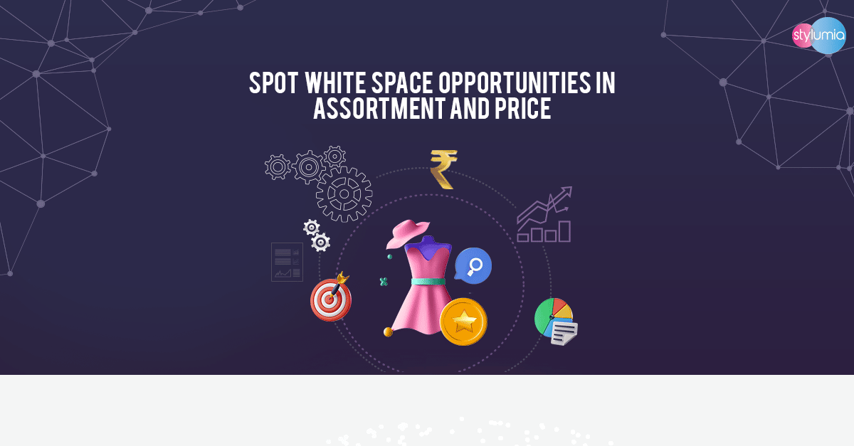 Assortment Optimisation | Price Optimisation | Stylumia Solutions
